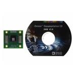 ADIS16201/PCBZ Analog Devices | Mouser