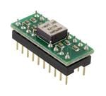 EVAL-ADXRS620Z Analog Devices | Mouser