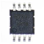 HMC284AMS8GETR Analog Devices | Mouser