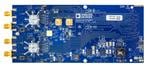 AD9208-DUAL-EBZ Analog Devices | Mouser