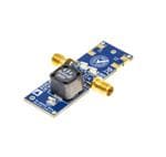 ADL8101-EVAL1Z Analog Devices | Mouser