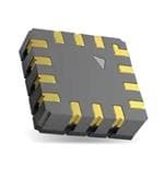 ADXL357BBEZ-RL7 Analog Devices | Mouser