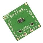 DC1900A Analog Devices | Mouser