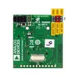 EV-COG-BLEINTP1Z Analog Devices | Mouser