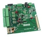 EVAL-AD7124-8SDZ Analog Devices | Mouser