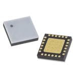 124133-HMC662LP3E Analog Devices | Mouser