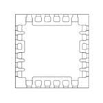 HMC985A-SX Analog Devices | Mouser