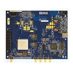 HSC-ADC-EVALEZ Analog Devices | Mouser