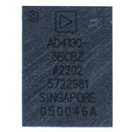 AD4130-8BCBZ-RL7 Analog Devices | Mouser