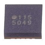 ADRF5049BCCZN Analog Devices | Mouser