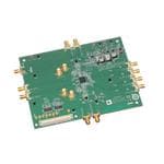 ADRF6650-EVALZ Analog Devices | Mouser