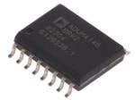 ADUM4146BRWZ-RL Analog Devices | Mouser