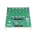 EVAL-CN0503-ARDZ Analog Devices | Mouser