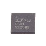 LTC5541IUH#PBF Analog Devices | Mouser