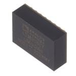 LTM8080EY#PBF Analog Devices | Mouser