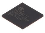 MAX96712GTB/V+ Analog Devices / Maxim Integrated | Mouser