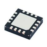 AD8336ACPZ-WP Analog Devices | Mouser