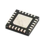 ADL5380ACPZ-R7 Analog Devices | Mouser
