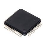 LTC6813ILWE-1#3ZZPBF Analog Devices | Mouser