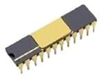 AD767AD Analog Devices | Mouser