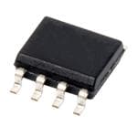ADA4817-1ARDZ-R7 Analog Devices | Mouser