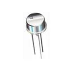 AD581JH Analog Devices | Mouser