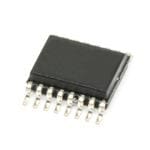 LT1764AEFE#TRPBF Analog Devices | Mouser