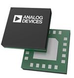 ADRF5144BCCZN-R7 Analog Devices | Mouser