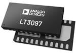 LT3097ADJC#PBF Analog Devices | Mouser