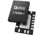 LT8356IUDCM-1#WPBF Analog Devices | Mouser
