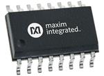 MAX22166CAEE+ Analog Devices / Maxim Integrated | Mouser