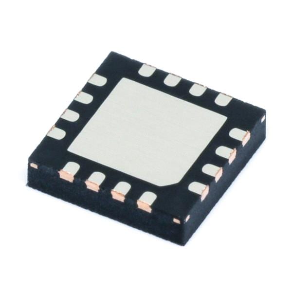 ADP1741ACPZ-R7 Analog Devices | Mouser