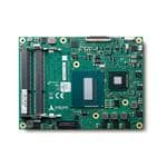 Express-HLE-i5-4400E ADLINK Technology | Mouser