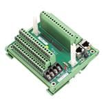 ETX-BT-E3845-NO AUDIO ADLINK Technology | Mouser