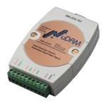 ND-6520 ADLINK Technology | Mouser