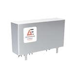 1V15-N0.8 Advanced Energy / Ultravolt | Mouser