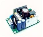 SLB65S24C Advanced Energy / SL Power | Mouser