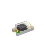APX-003-151-390-CTR Advanced Photonix | Mouser