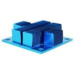 ATS-CPX040040020-115-C2-R0 Advanced Thermal Solutions | Mouser