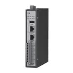 ESRP-PCS-ECU1251 Advantech | Mouser