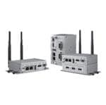 UNO-2000G-VMKAE Advantech | Mouser