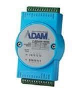 ADAM-4055-BE Advantech | Mouser