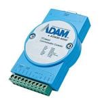 ADAM-4500-AE Advantech | Mouser