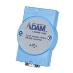 ADAM-4562-AE Advantech | Mouser