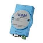 ADAM-4571-CE Advantech | Mouser