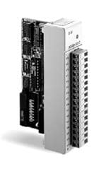 ADAM-5024-A2E Advantech | Mouser