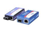 IMC-350I-MMST-A Advantech | Mouser