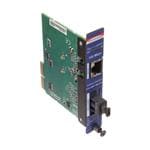 IMC-751-SST Advantech | Mouser