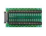 PCLD-881B-AE Advantech | Mouser