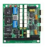 PCM-3610-CE Advantech | Mouser